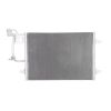 Quality AC Condenser for Audi A6 4B0260403J 4B0260401E 4B0260403E 4B0260401J 4B0260401S for sale