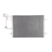 Quality AC Condenser for Audi A6 4B0260403J 4B0260401E 4B0260403E 4B0260401J 4B0260401S for sale