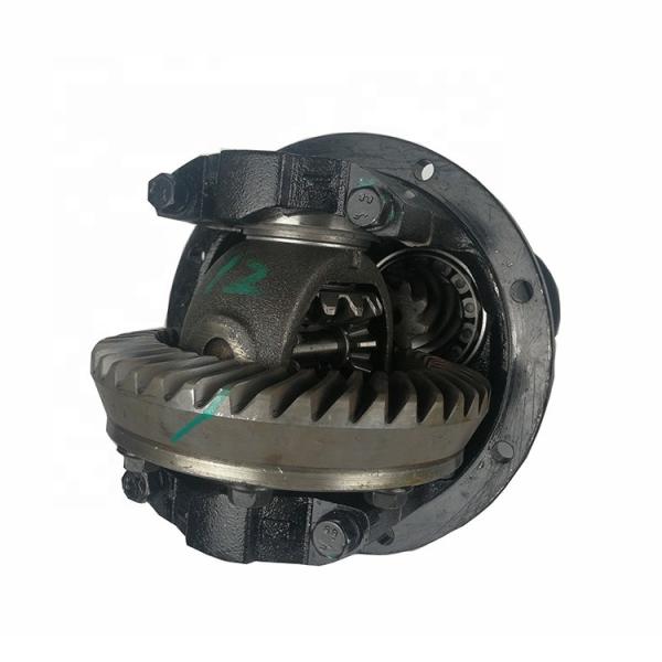 Quality Upgrade Your Wuling Hongguang with 2010- Year CN100 Differential Inner Diameter for sale