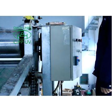 Quality Felt Liner CIPP Impregnation Platform With Resin By Trenchless Repair 20 Mm for sale