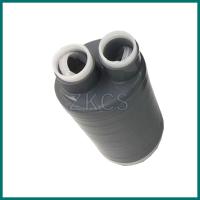 Quality silicone LV Cable Breakout Boot for sale