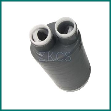 Quality silicone LV Cable Breakout Boot for sale