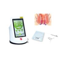 Quality Surgical Diode Laser for sale