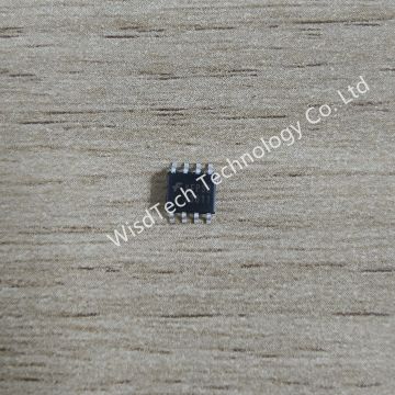 Quality FAN73611MX Gate Drivers HI-SPEED GATE DRIVER for sale