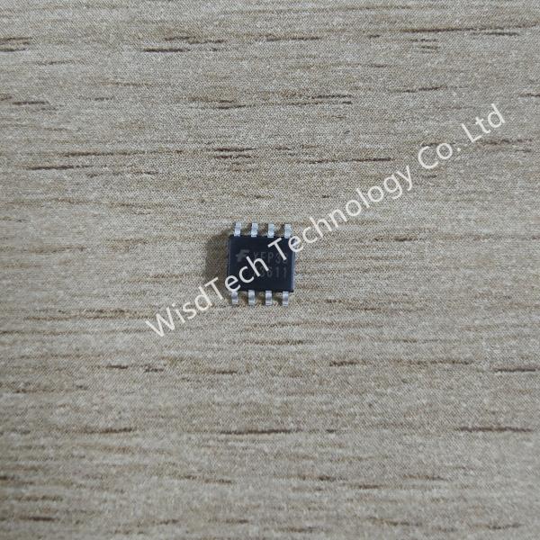 Quality FAN73611MX Gate Drivers HI-SPEED GATE DRIVER for sale