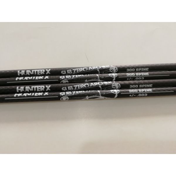 Quality Customized Carbon Arrows,Custom Arrows, Custom Logo Arrows for sale