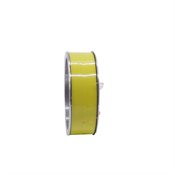 Quality Slot Machine Bobbin Wound Coils , Plastic Bobbin Air Core Coil For Toys Radio for sale