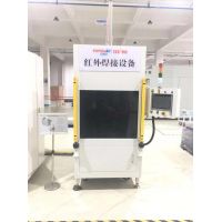 Quality Feeding and delivery series for sale