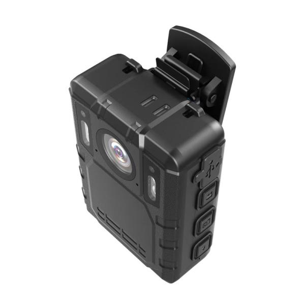 Quality Infrared Body Worn Cameras for sale