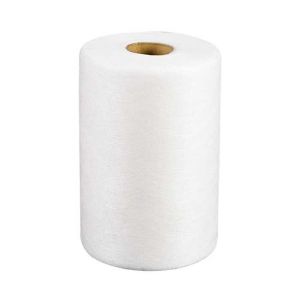 Quality Recycled Printed Non Woven Filter Fabric Virgin Polypropylene for sale