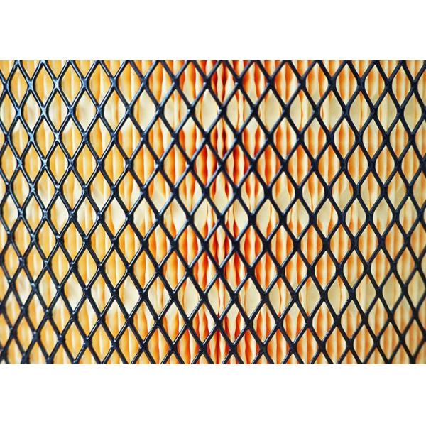 Quality Diesel Filter for sale