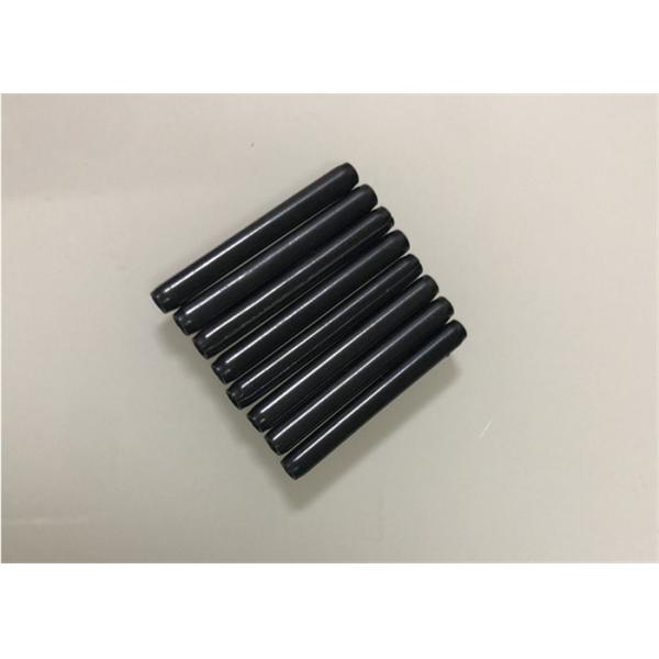 Quality 65Mn Coiled Roll Pins M5 Dowel Pin for sale