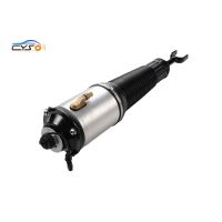 Quality IATF 16949 Audi Air Suspension Parts For A8 S8 D3 4E0616040 4E0616040AA Front for sale