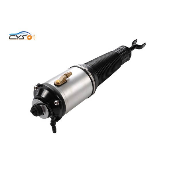 Quality IATF 16949 Audi Air Suspension Parts For A8 S8 D3 4E0616040 4E0616040AA Front for sale