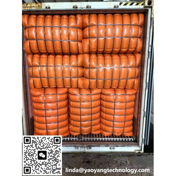 Quality White High Strength Low Melt Polyester Fiber with Low Moisture Absorption and for sale