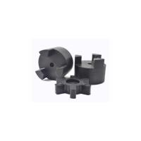 Quality L150 Flexible Spider Shaft Coupling For 3D Printer for sale