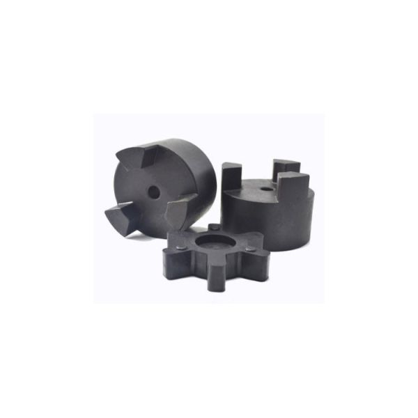 Quality L150 Spider Shaft 3D L150 Flexible Spider Thermal Optimized CCC Certified for sale