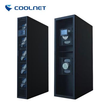 Quality In Row Air Conditioning Unit Data Center Precision Air Conditioner for sale