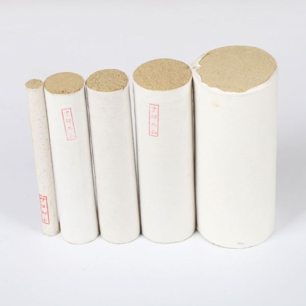 Quality Experience the Natural Healing of Mugwort with Moxa Stick and Traditional Chinese Medicine for sale