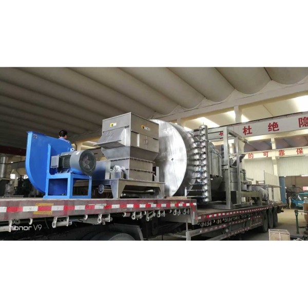 Quality Efficient Spice Food Grinder for Consistent Fine Powder for sale