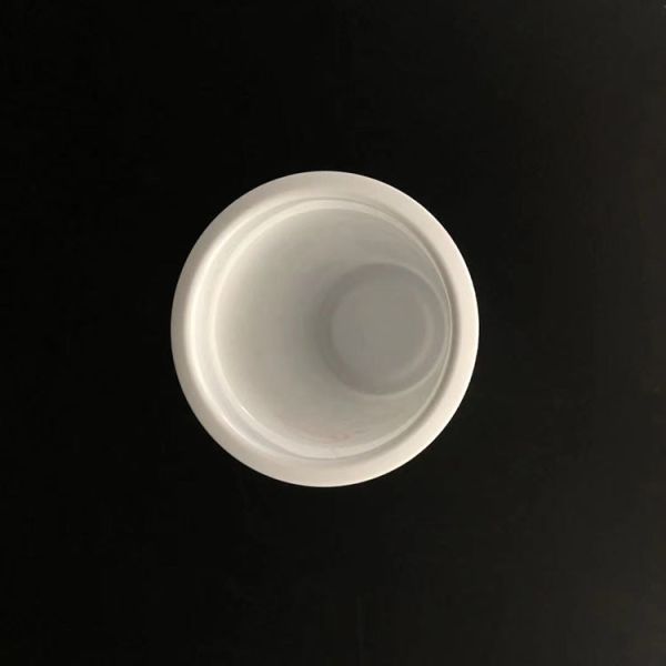 Quality factory customizing printing 66-155ml PP yogurt cup for sale