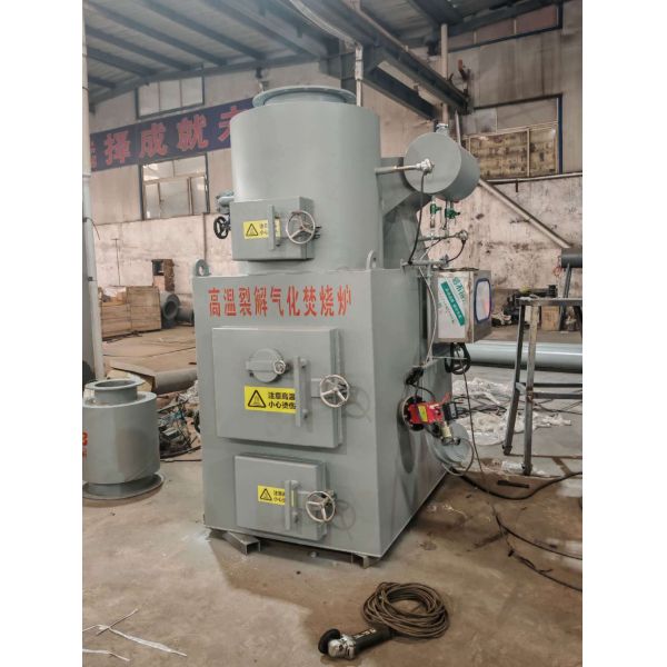 Quality 95% Treatment Efficiency DAF Dissolved Air Flotation Machine with Automatic for sale