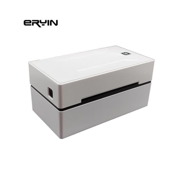 Quality USB Blue tooth Interface Type 110mm Thermal Label Printer for Fast Shipping for sale