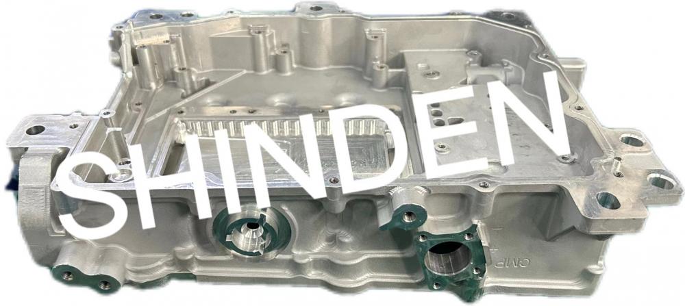 Electric Cabinet Electric Cabinet