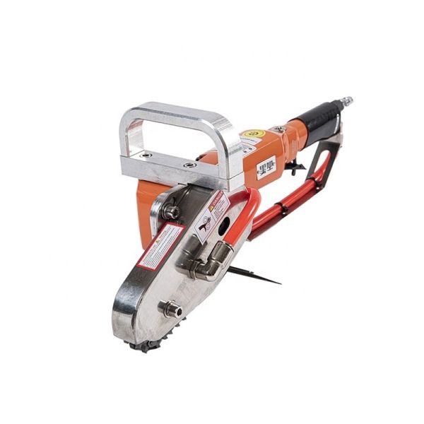 Quality 4500 Rotation Speed Super March Pneumatic White Cardboard Waste Stripper Machine for sale