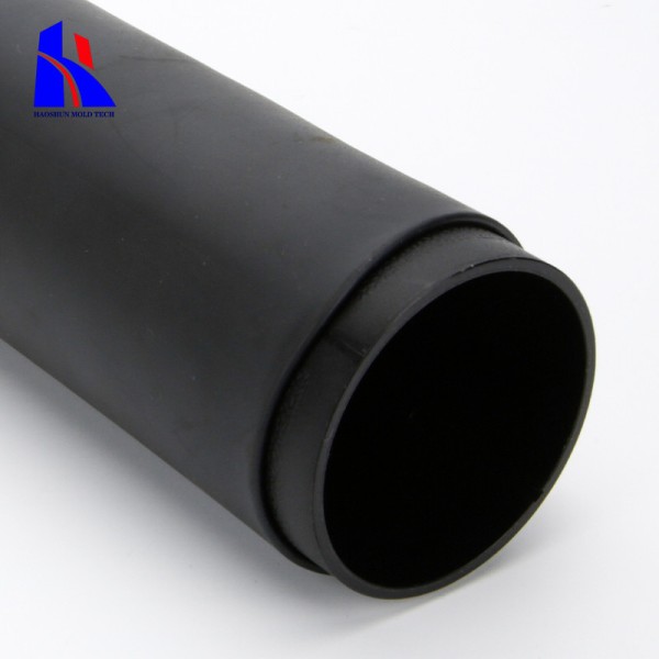 Quality DME Plastic Injection Overmolding , POM Injection Molding ISO9001 2015 for sale