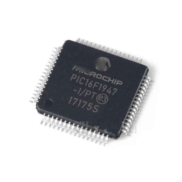 Quality LM2936HVMAX-5.0/NOPB Voltage Regulators Linear Integrated Circuit for sale