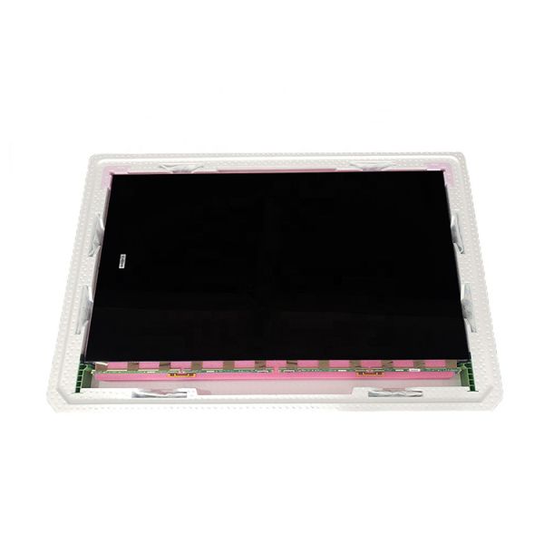 Quality LSF650FN04-L07 SONY TV Panel , 55 Inch 4k Tv Screen Replacement for sale