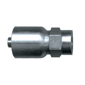 Quality Steel Hose Fittings for sale