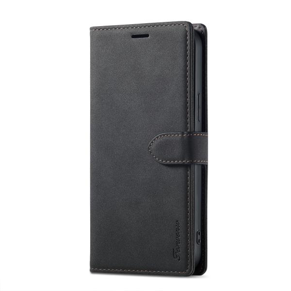 Quality Exquisite Eco Friendly Iphone Protective Cases Genuine Shockproof for sale