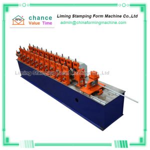 Quality Stud And Track Roll Forming Machine for sale