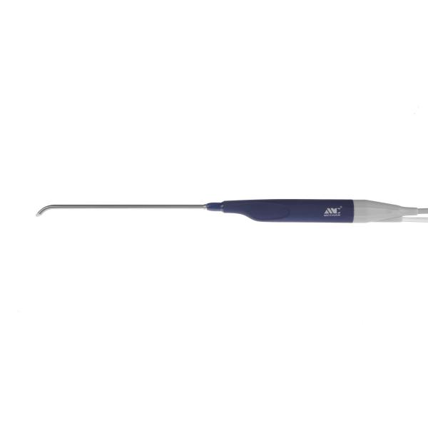 Quality Bipolar Joint Radio Frequency Plasma Generator Ablation Wand For Ligament for sale