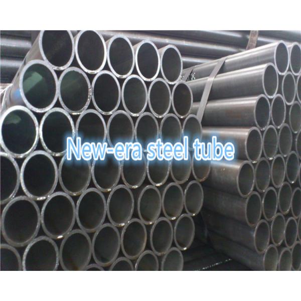 Quality Wire Line Seamless Drill Pipe Good Wear Resistance High Tensile Strength for sale