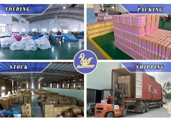 China Factory - Huizhou Licheng Inflatable Toys Product Co., Ltd.