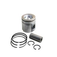 China K19 / KT19 / KTA19 12 Valve Cummins Performance Parts factory