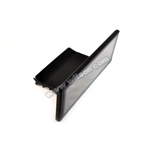 Quality 10.25''/12.3'' Screen For AUDI A1 2012-2018 Android Multimedia Player for sale