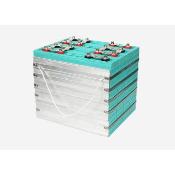 Quality 3.2volt Lifepo4 Lithium Ion Battery 3000 Cycles Lifespan Environment Friendly for sale