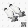 china 47201-OK040 2KD Brake Master Cylinders , Hilux VIGO Brake Cylinder 2006-2012