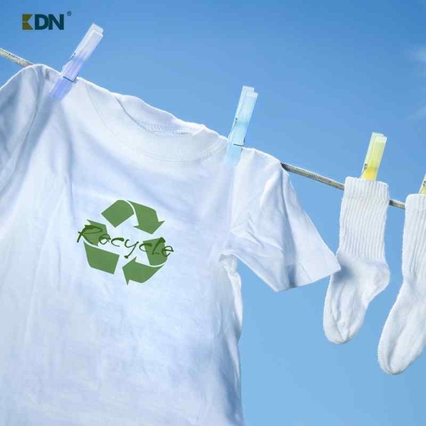 Quality Enzymatic complex for detergents formulation in household cleaning for sale