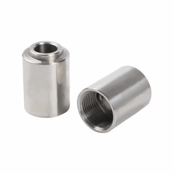 Quality CNC Turning and Milling Shift Knob Polycarbonate Chocolate Mould with Anodized for sale