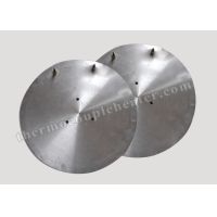 Quality Rugged construction Bronze Cast In Heaters For Plastic Processing for sale