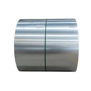 china 0.5*900 1100mm Prepainted Steel Coil DX51D Z275 Galvanized Steel Strip