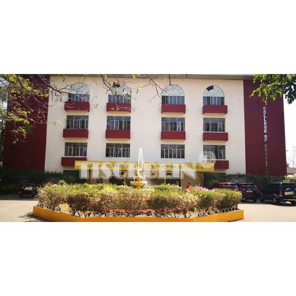 Quality 1.0m/s Traction MRL Passenger Elevator With Front And Rear Door For Shopping Center Office Building Residential Building for sale
