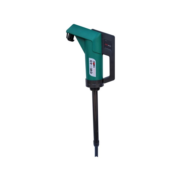 Quality Agriculture Irrigation Multi-style Electric Diesel Metering Reel Pump for Machine for sale