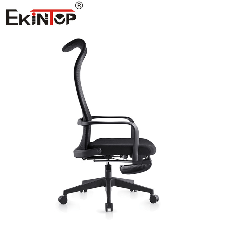mesh chair