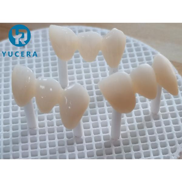 Quality Fast Heating Vacuum Zirconia Sintering Furnace 2KW Dental Lab Equipment for sale